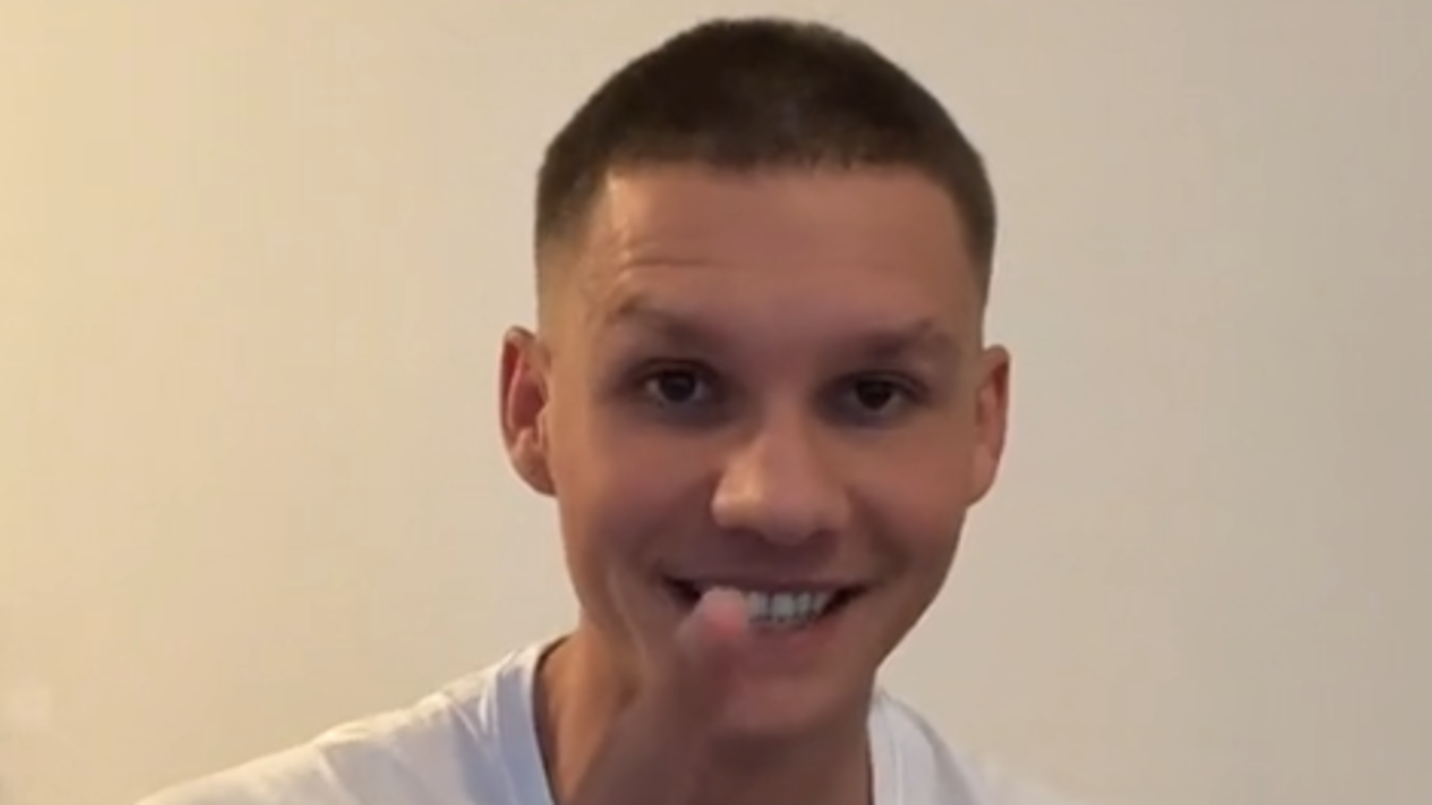 Insolvenzverfahren: YouTube-Star 'KSFreak' soll pleite sein