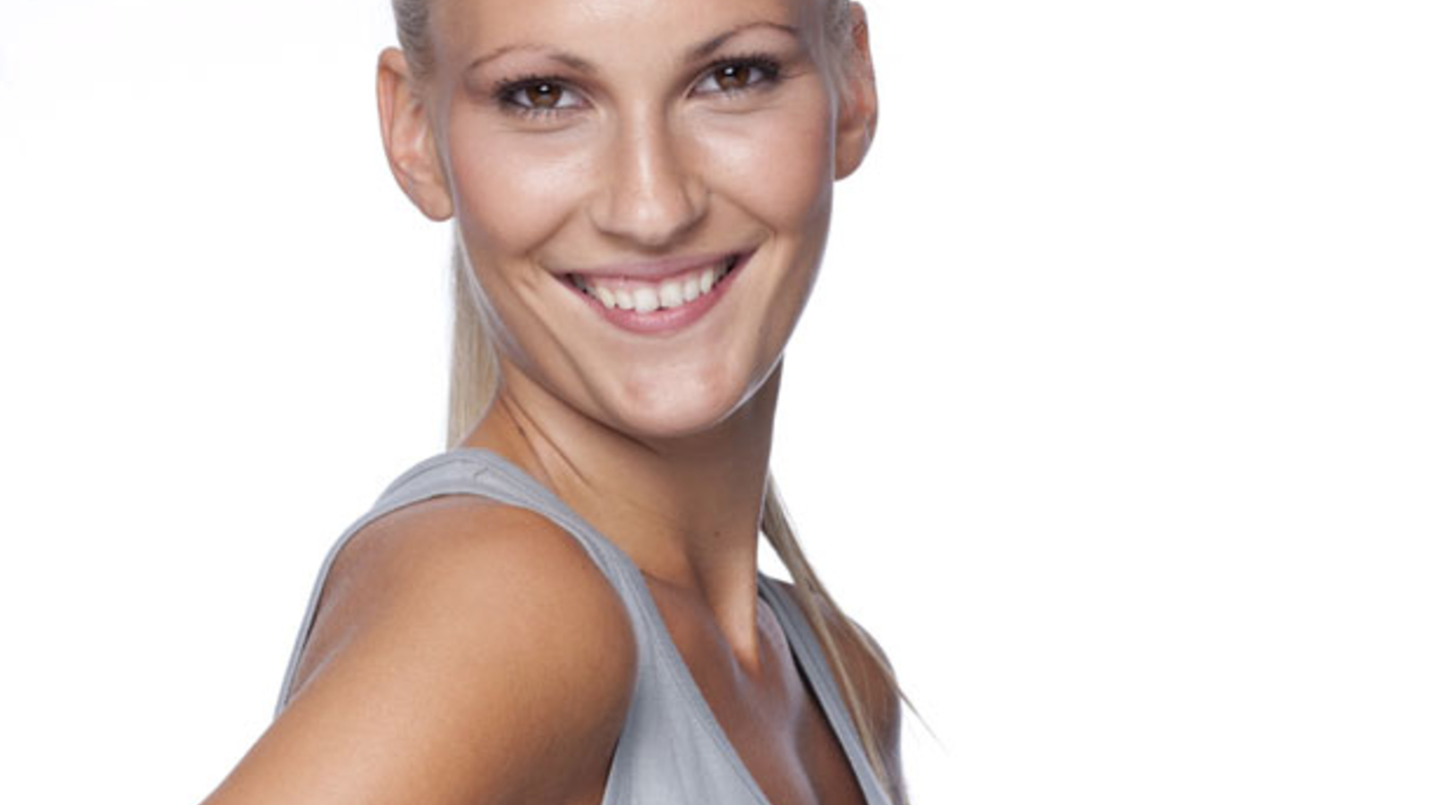 Austria's next Topmodel: Top 22 FOTOS - oe24.at