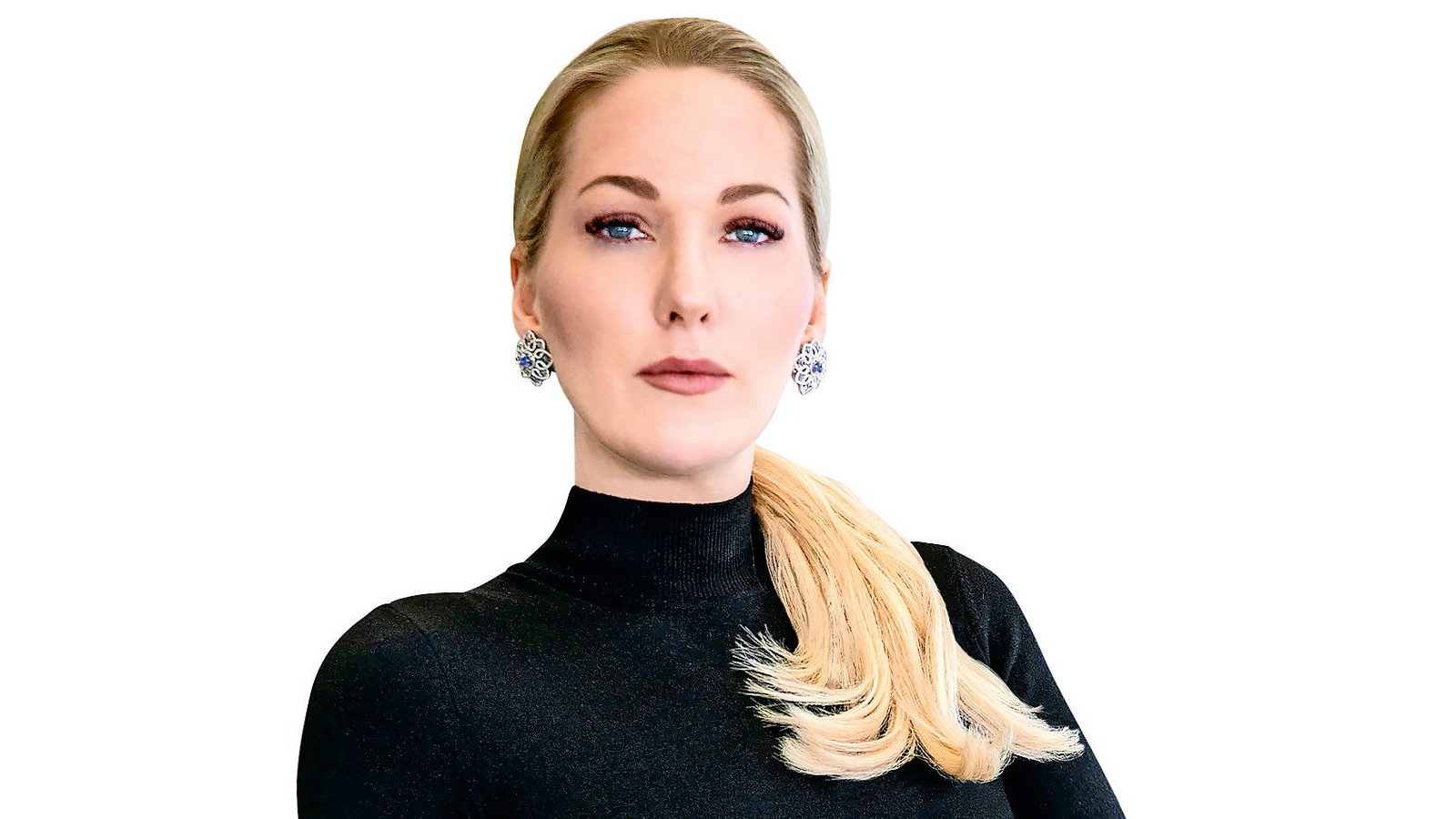 Glock: Rekordergebnis zum 40-Jahre-Jubiläum - oe24.at