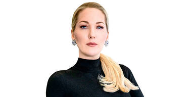 Glock: Rekordergebnis zum 40-Jahre-Jubiläum - oe24.at