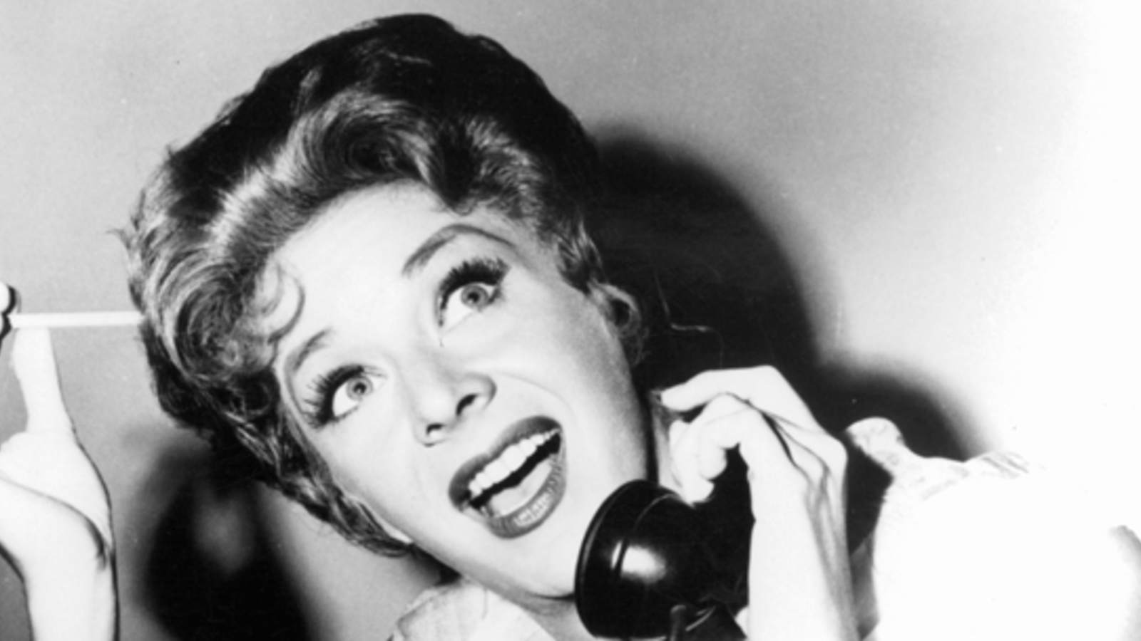 Rat Pack Sängerin Kaye Stevens ist im Alter von 79 Jahren gestorben