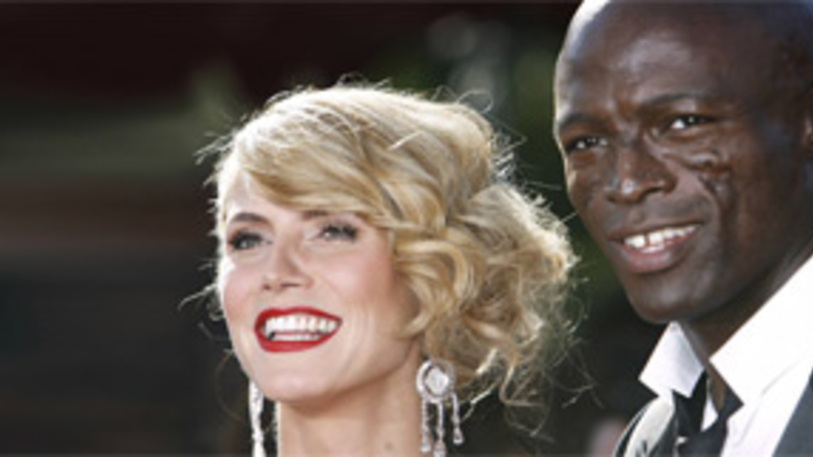 Heidi Klum wünscht sich nackte Sonntage