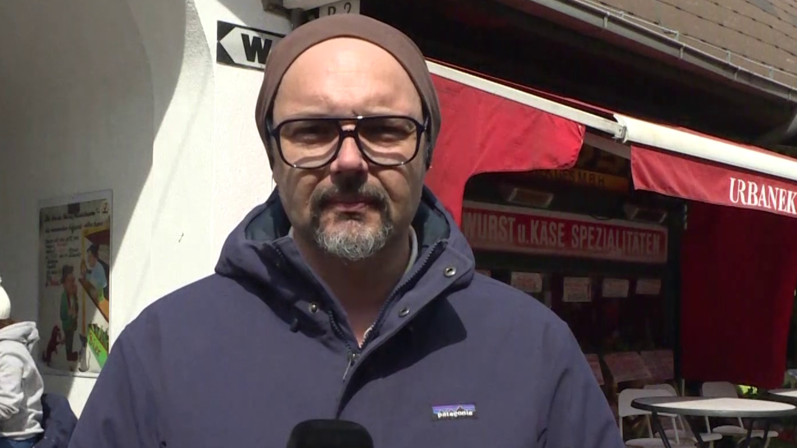 Koch-Legende Reinhard Gerer ist tot - oe24.at