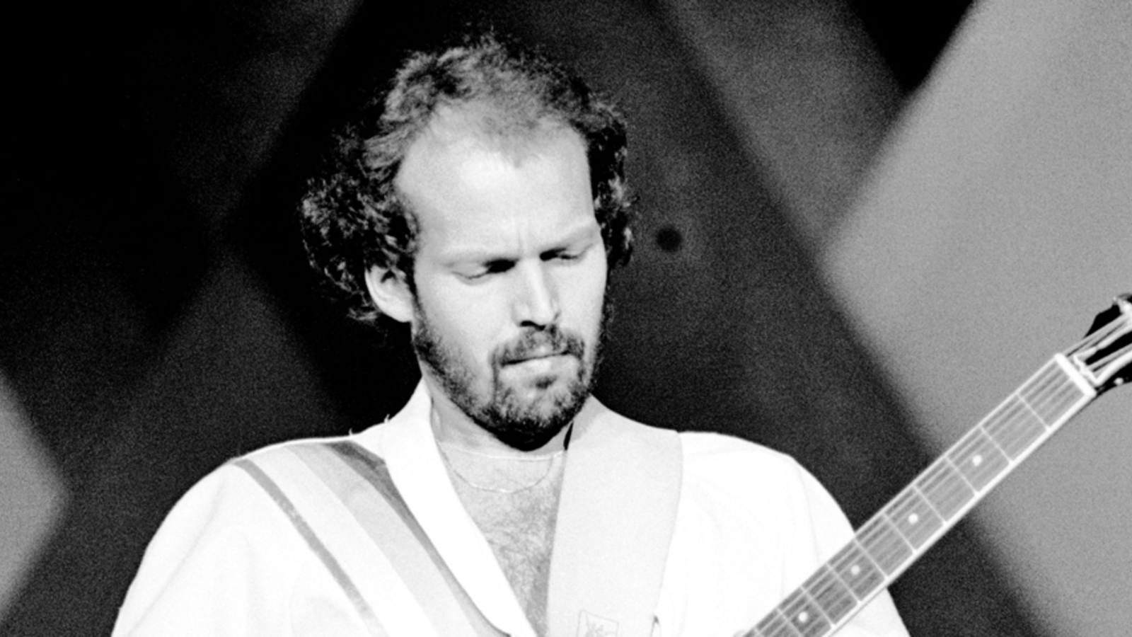 Langjähriger Abba-Gitarrist Lasse Wellander gestorben - oe24.at