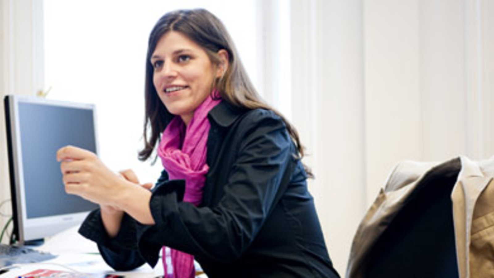 Laura Rudas, Alois Stöger, Regierungsrochade nach Wien-Wahl