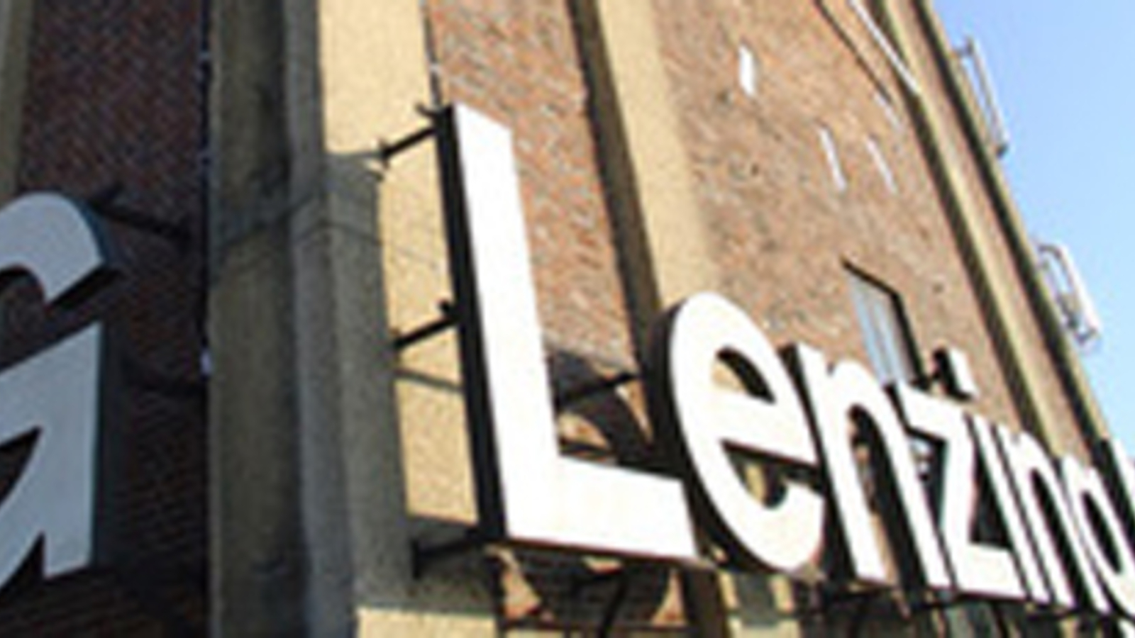 Lenzing-Börsegang ab nächstem Dienstag