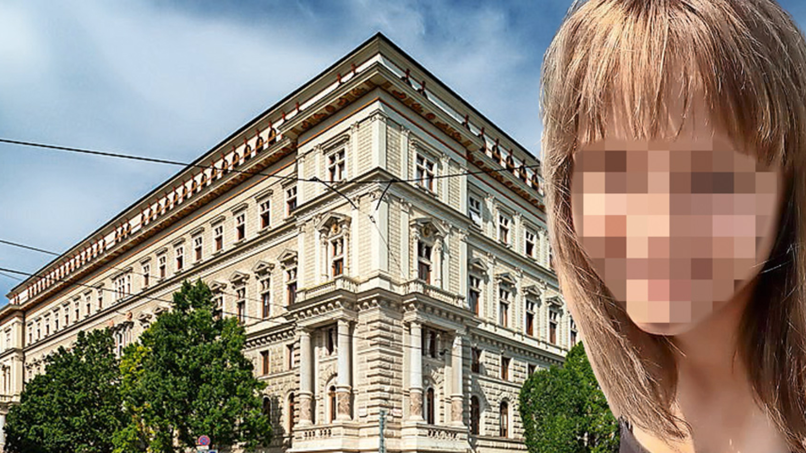 Fall Leonie: OGH bestätigt Urteile - oe24.at