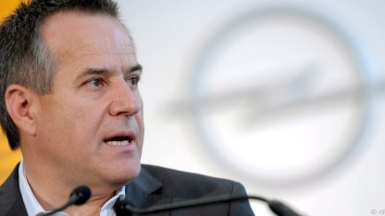 Aufsteiger: Sigi Wolf