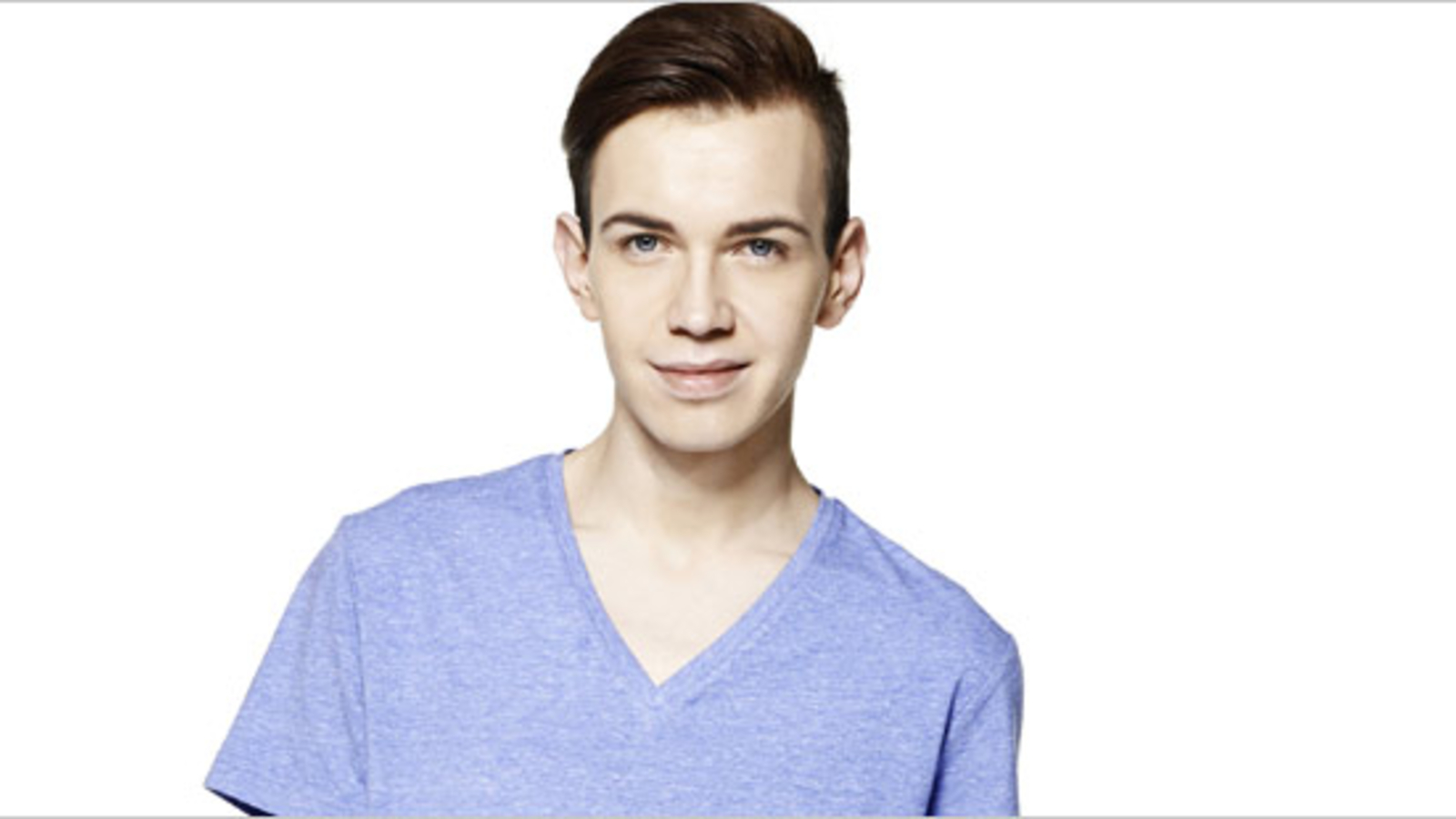 Mario Novak im Dschungel :" Bin besser als Larissa!" - oe24.at