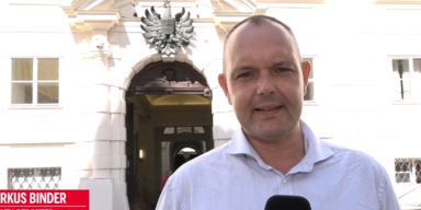 Lehrermangel: Überstunden & Studenten sollen helfen - oe24.at