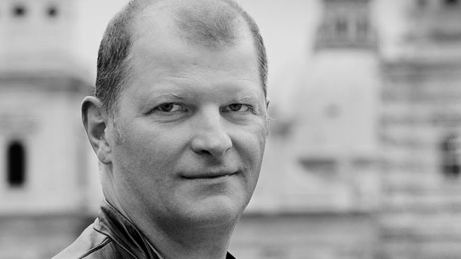 International Opera Awards: Martin Kusej als heißer Kandidat auf Trophäe