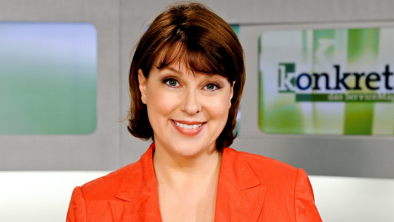 Martina Rupp wird ORF-Dancing Star