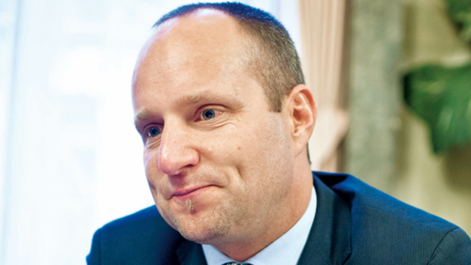 Neos: Totale Freiheit für alle Schulen