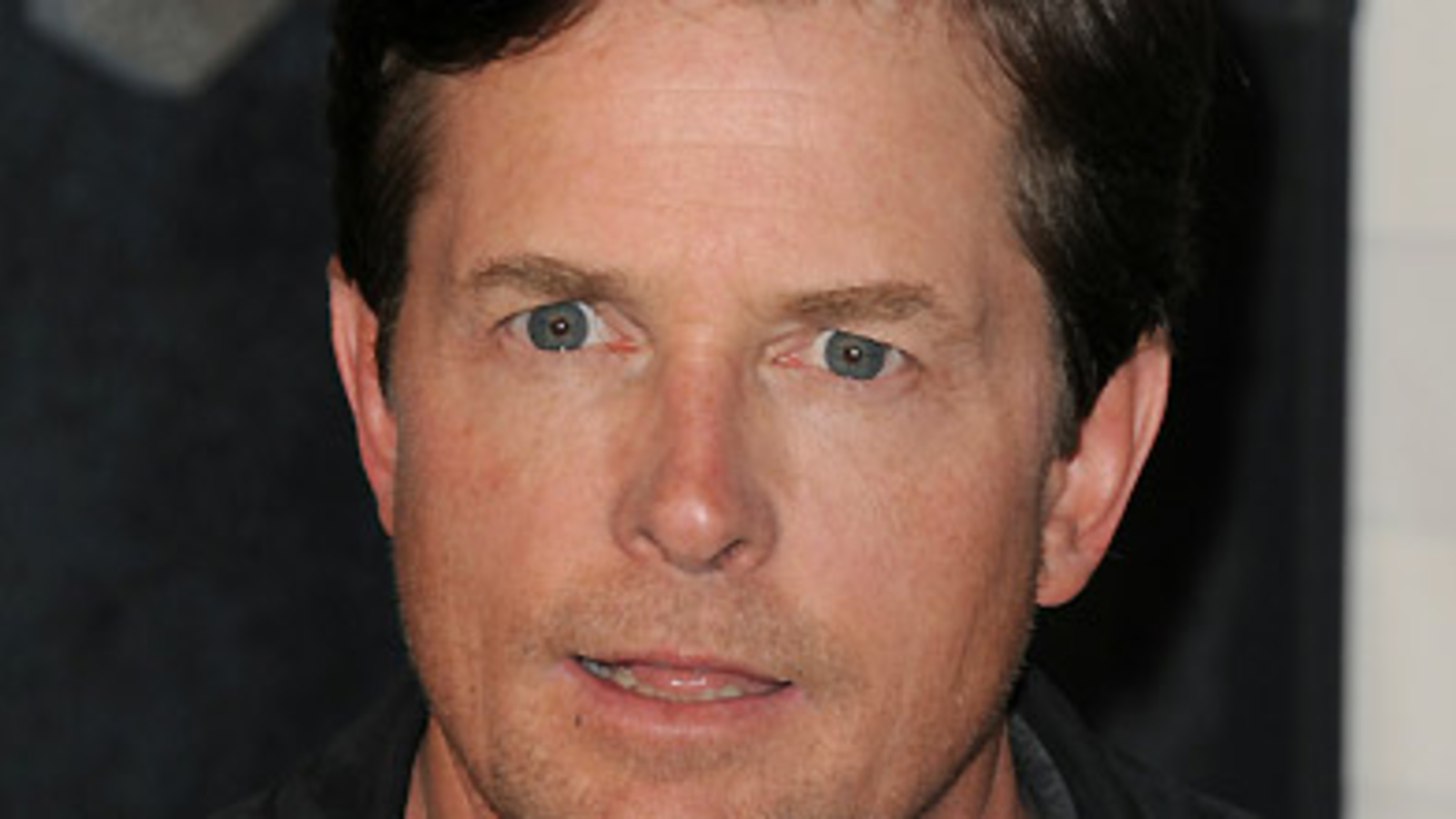 Michael J Fox: Comeback als fieser Anwalt