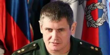 Machtkampf in der russischen Militärführung eskaliert - oe24.at