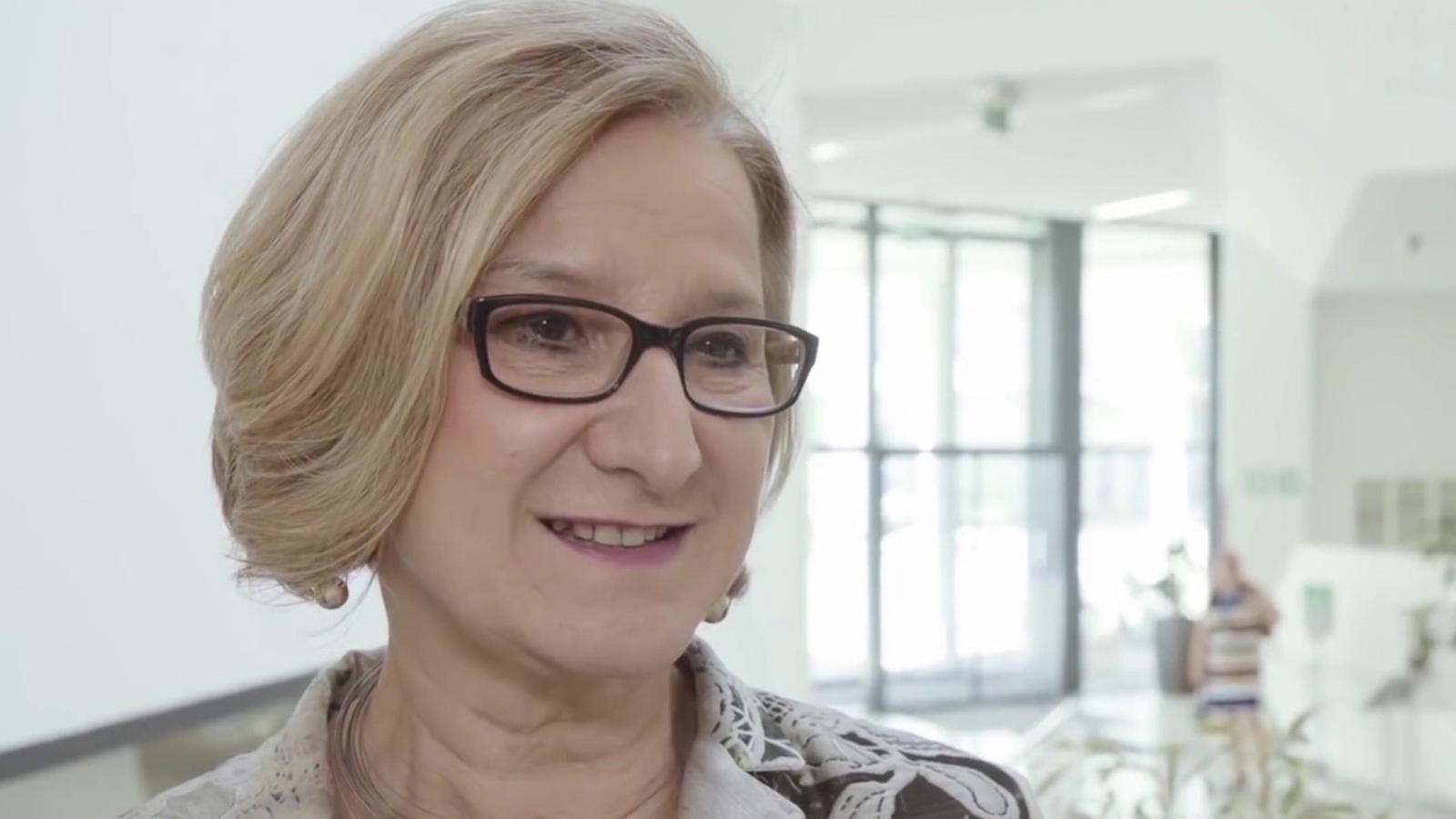 NÖ-Wahl: Johanna Mikl-Leitner im Portrait - oe24.at