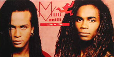 Geschichte von Popduo Milli Vanilli wird zur Oper