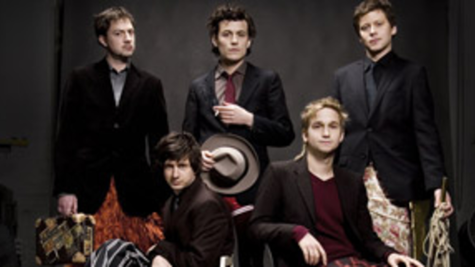 Mondscheiner-Single ab März im PS3-SingStore