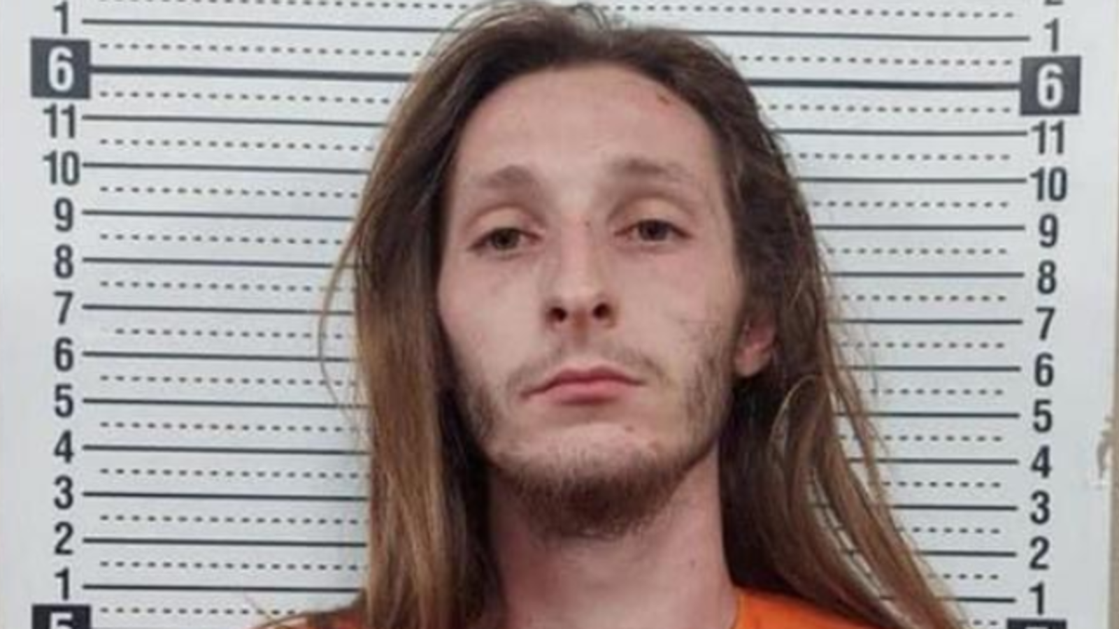 Mann (20) tötet Kontrahenten (18), weil er Lach-Emoji unter Posting setzt