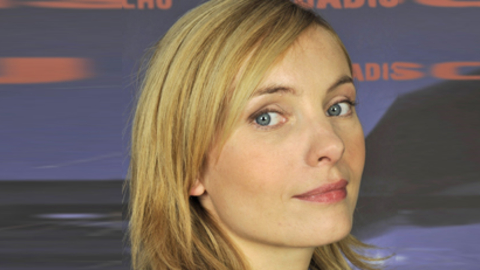 Nadja Uhl brachte Tochter zur Welt - oe24.at