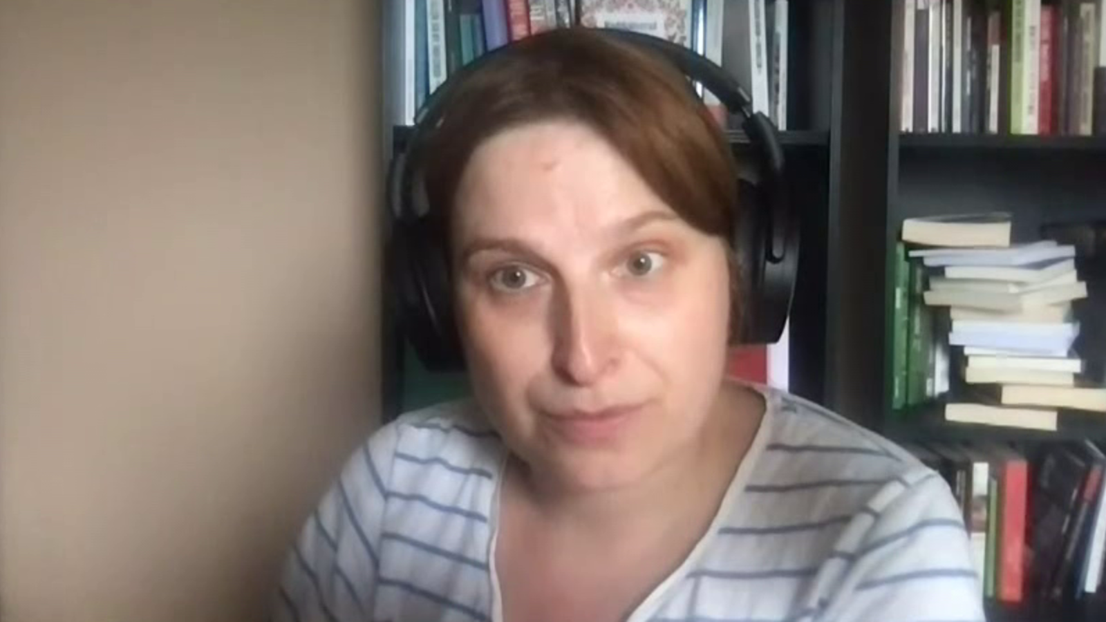 Natascha Strobl zu SPÖ-Chaos: Babler ist neuer SPÖ-Chef - oe24.at Natascha Strobl zu SPÖ-Chaos: Babler ist neuer SPÖ-Chef - oe24.at