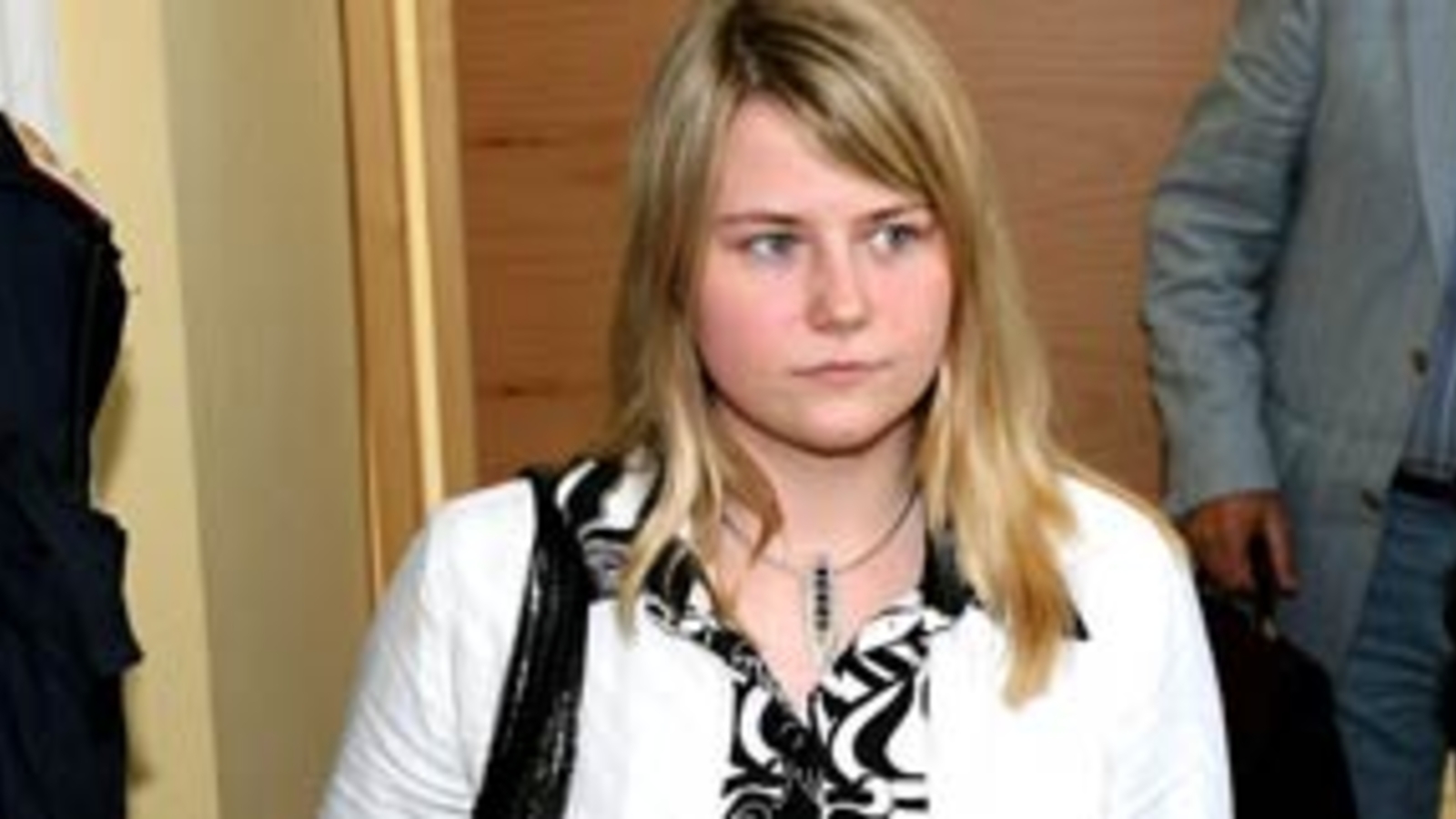 Natascha-Ausschuss kommt - oe24.at