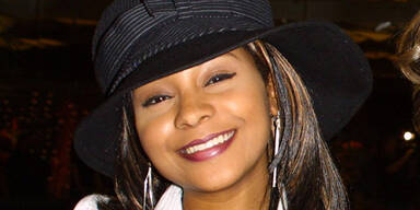 US-Rapperin Natina Reed ist tot