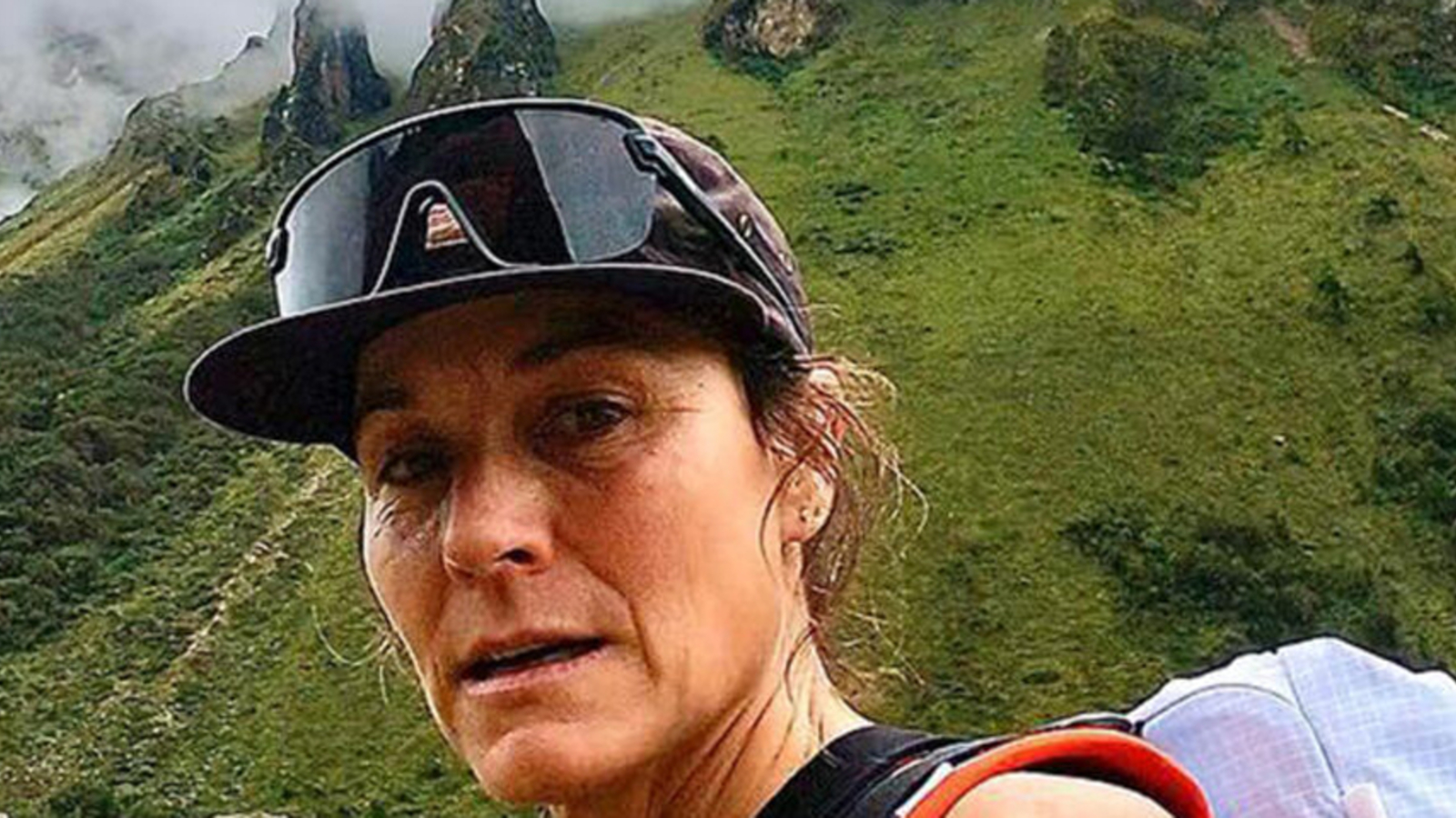 Bergsteiger-Ikone tot im Himalaya gefunden - oe24.at