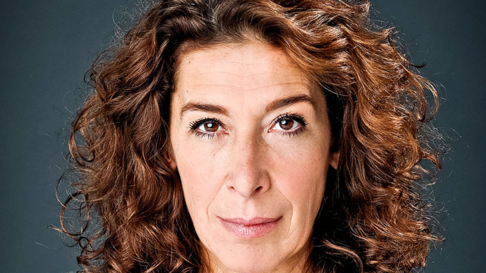 Drama um Adele Neuhauser