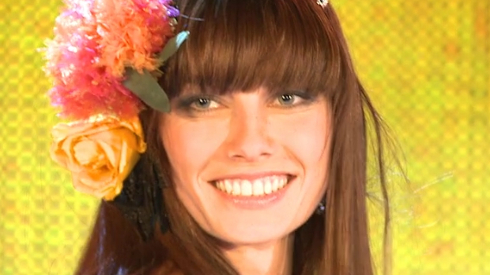 Ena Kadic kämpft um ihr Leben