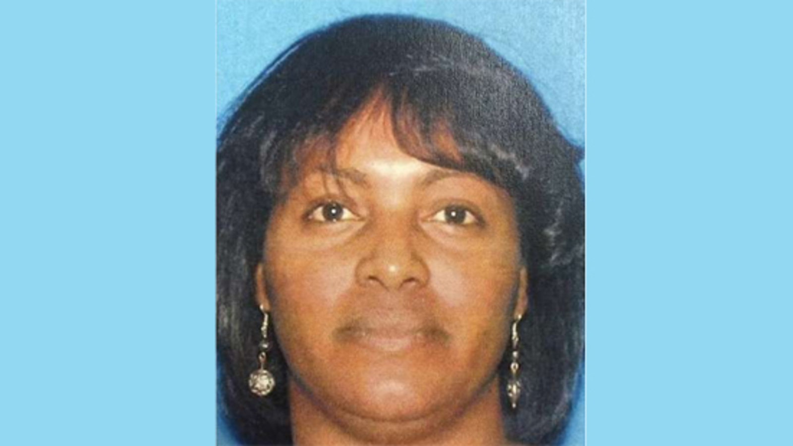 Oma stach 18 Monate altes Baby zu Tode