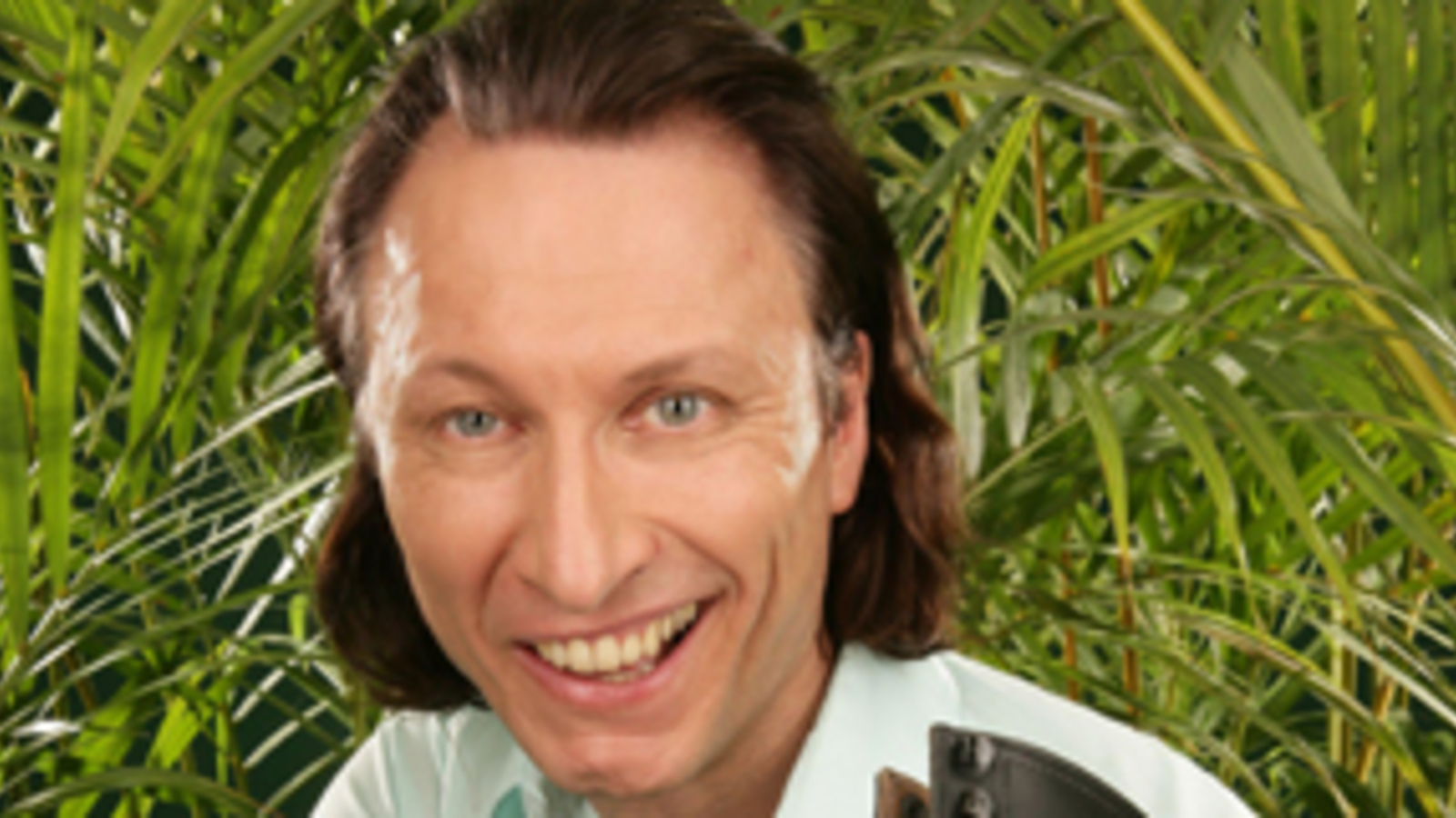 Norbert ist raus: Da waren es nur noch sieben
