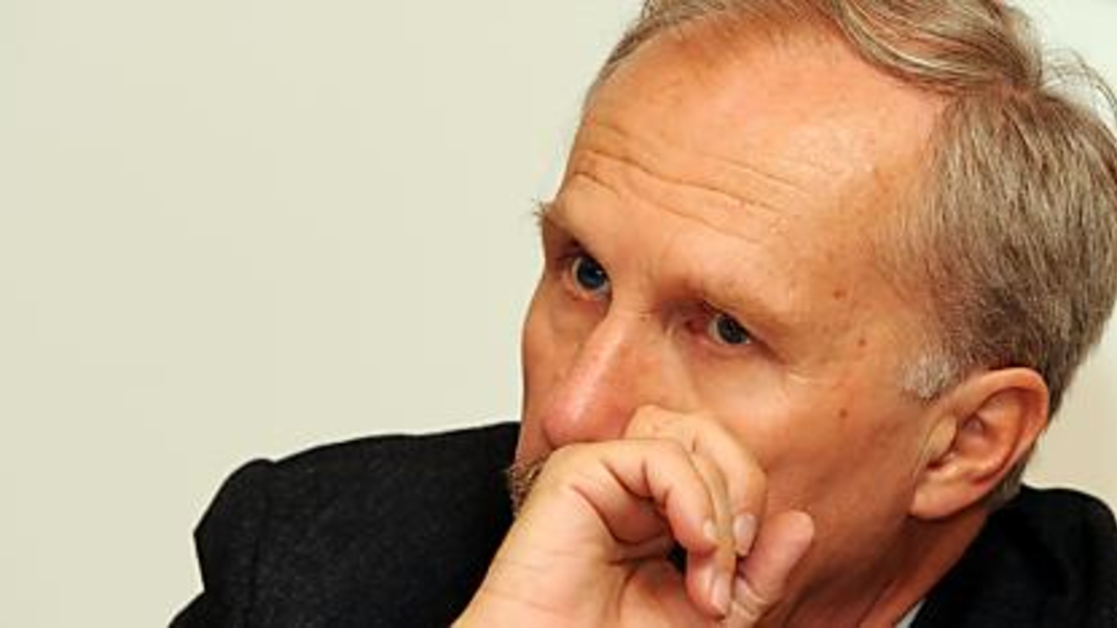 Nowotny: Österreichs Bankenstruktur ändert sich schnell