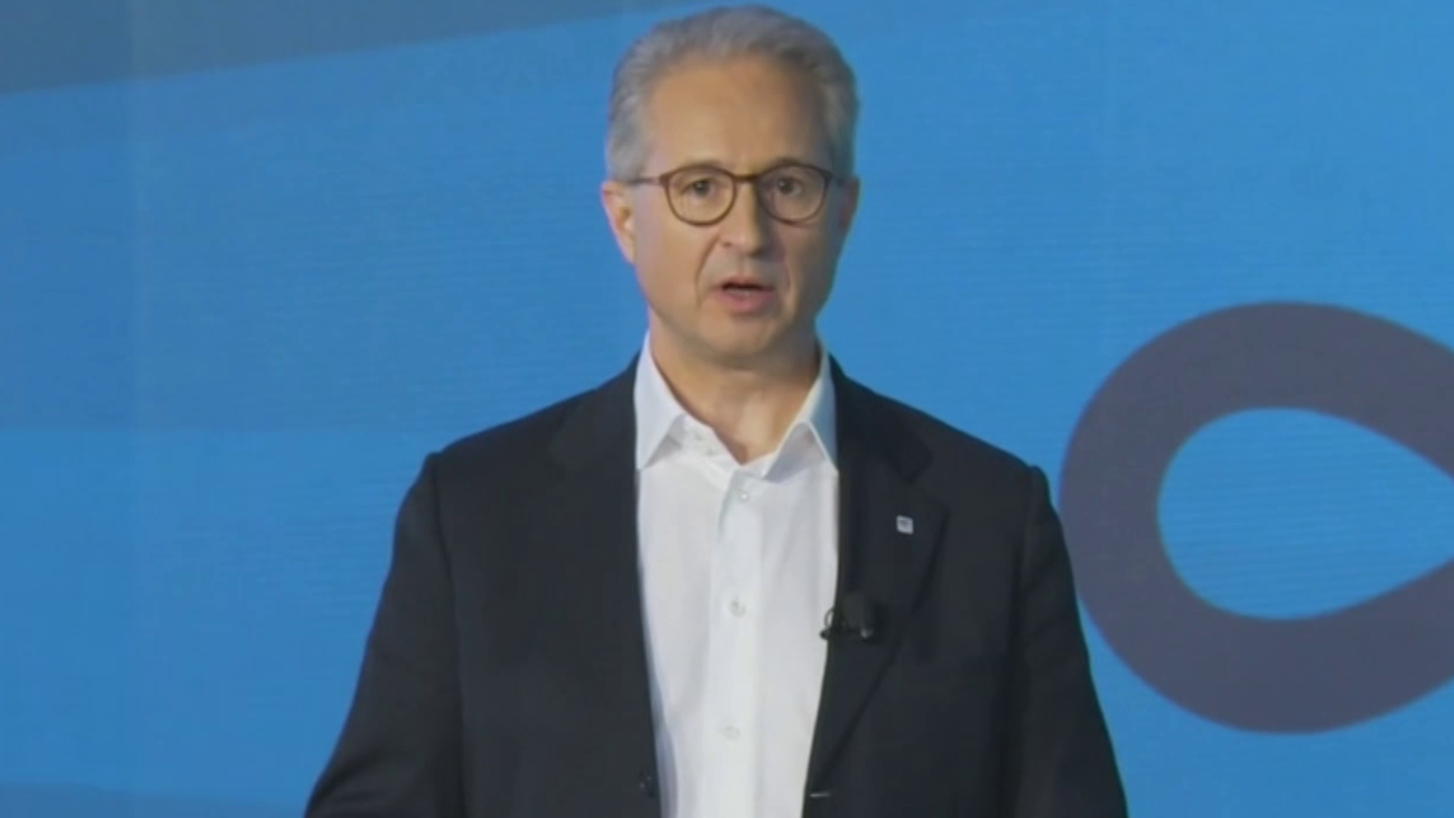 OMV präsentiert neue Strategie - oe24.at