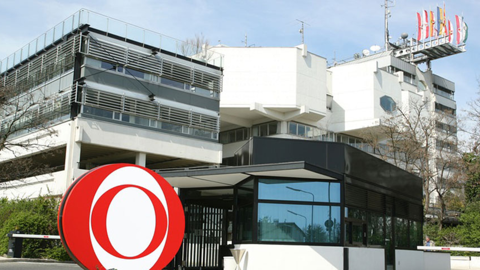 ORF-Redakteure sorgen sich um ORF