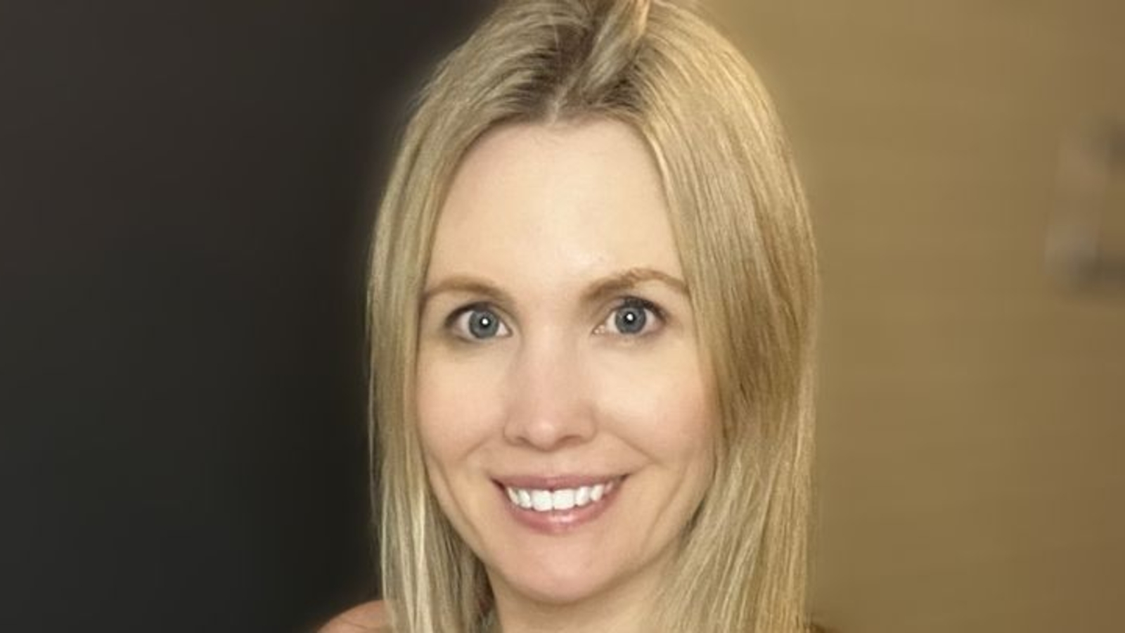 Wegen zu'heißen' Fotos: OnlyFans-Model darf nicht mehr in Kirche