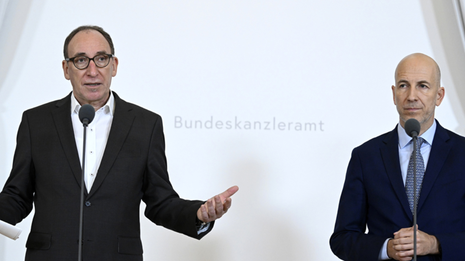 Diese Personen Bekommen 1 400 Euro Im Monat Oe24 at Diese Personen Bekommen 1 400 Euro Im Monat Oe24 at