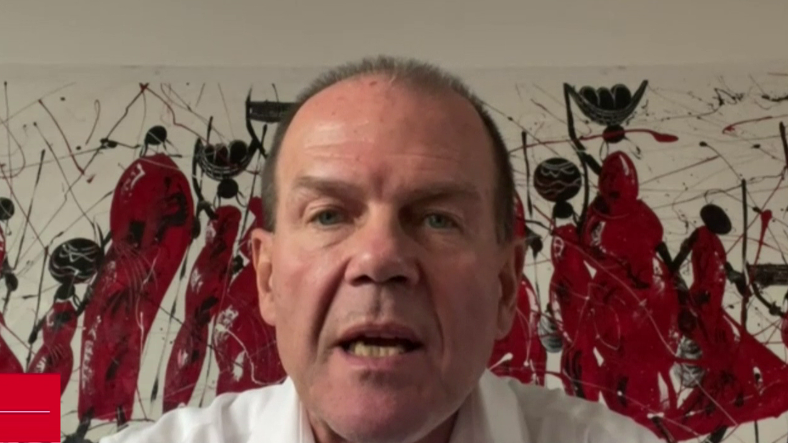 Corona: Peter Dobcak im Talk über die Öffnungen - oe24.at