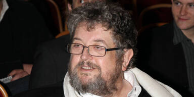 62. Berlinale: Peter Kern hat mit "Glaube Liebe Tod" Chance auf einen Bären