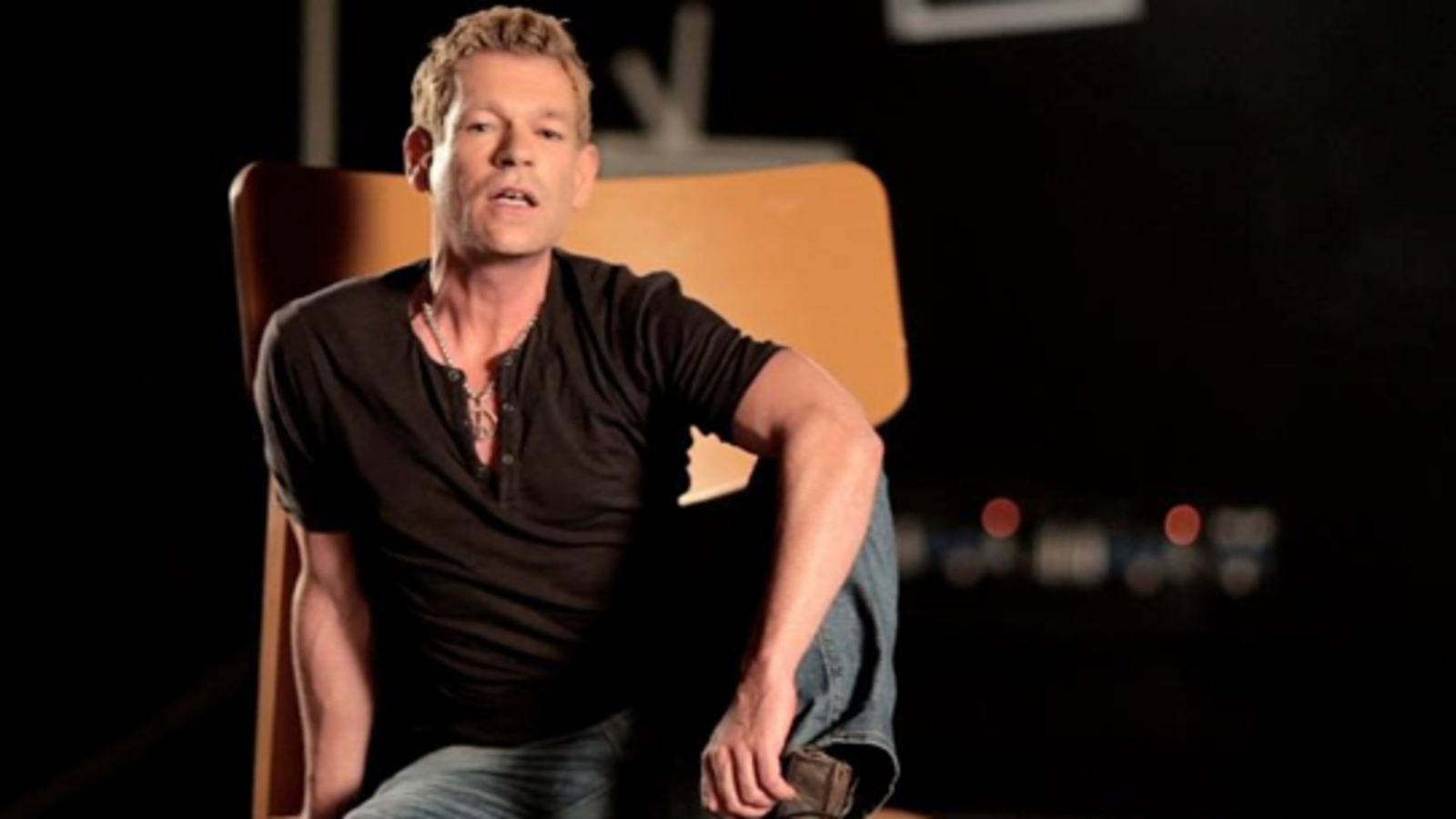 Peter Plate startet solo mit Single durch