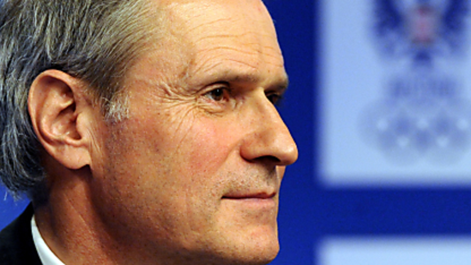 Vorarlberger Peter Mennel wird ÖOC-Generalsekretär