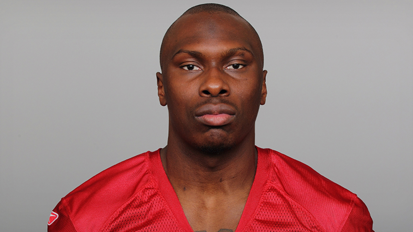 Phillip Adams: Ex-NFL-Star tötet fünf Menschen und sich selbst