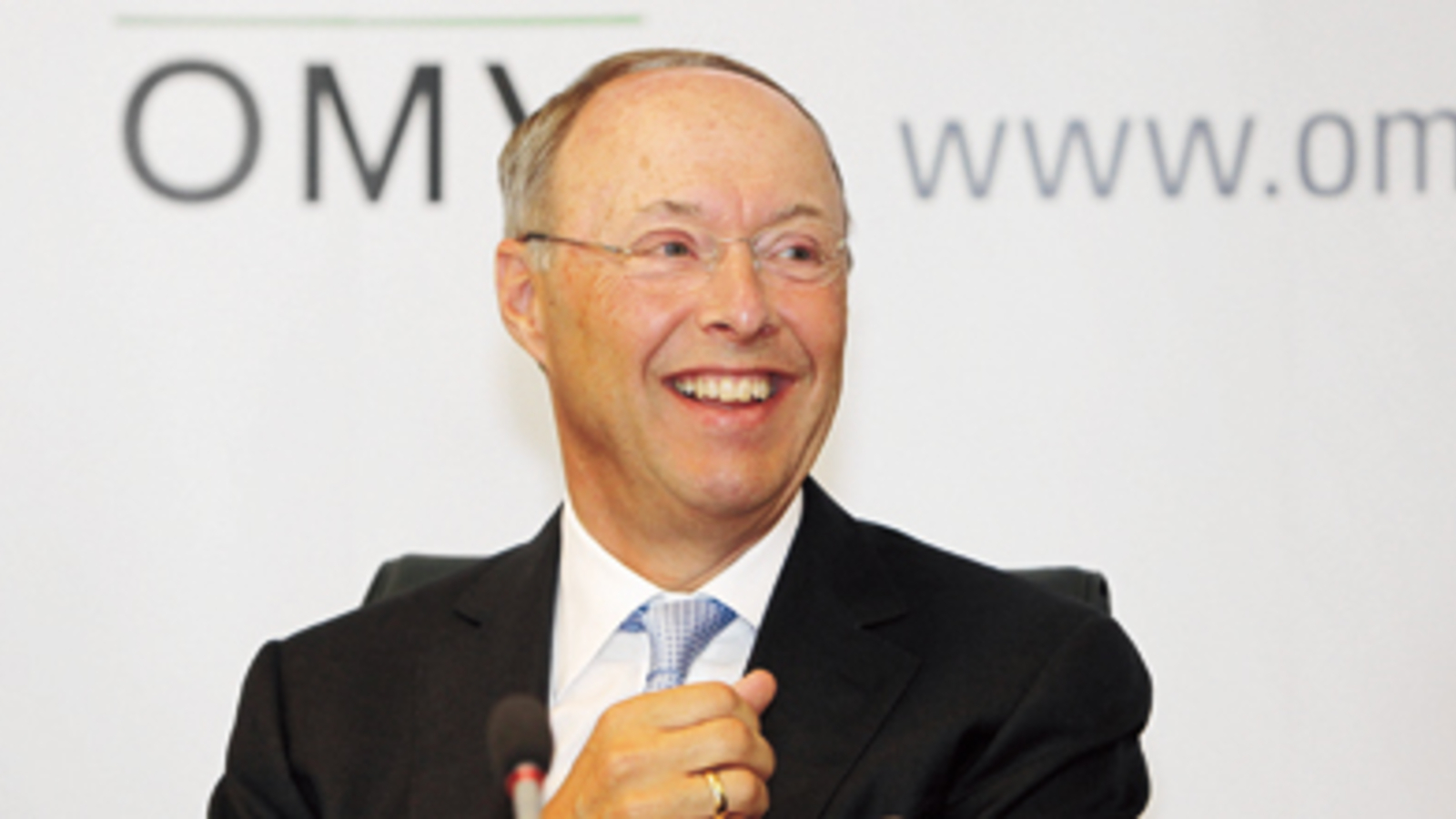 Ruttenstorfer: Experten erwarten Freispruch