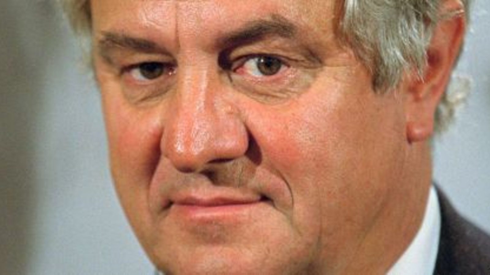 Plattner verkauft SAP-Aktien für 240 Mio. Euro