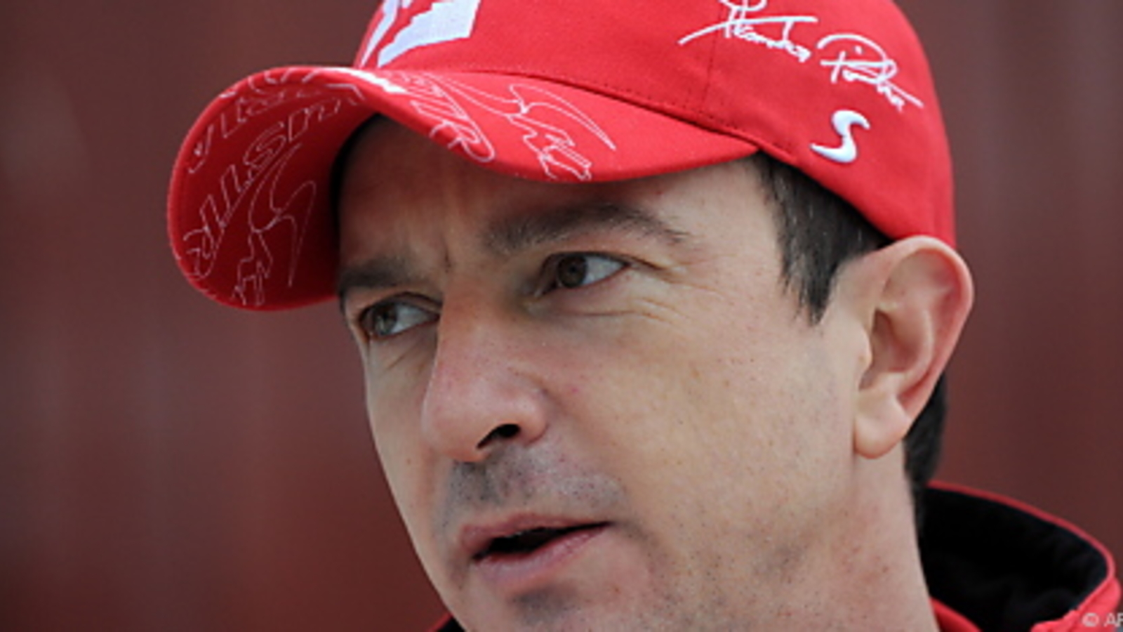 Alex Pointner feiert doch kein Comeback - oe24.at