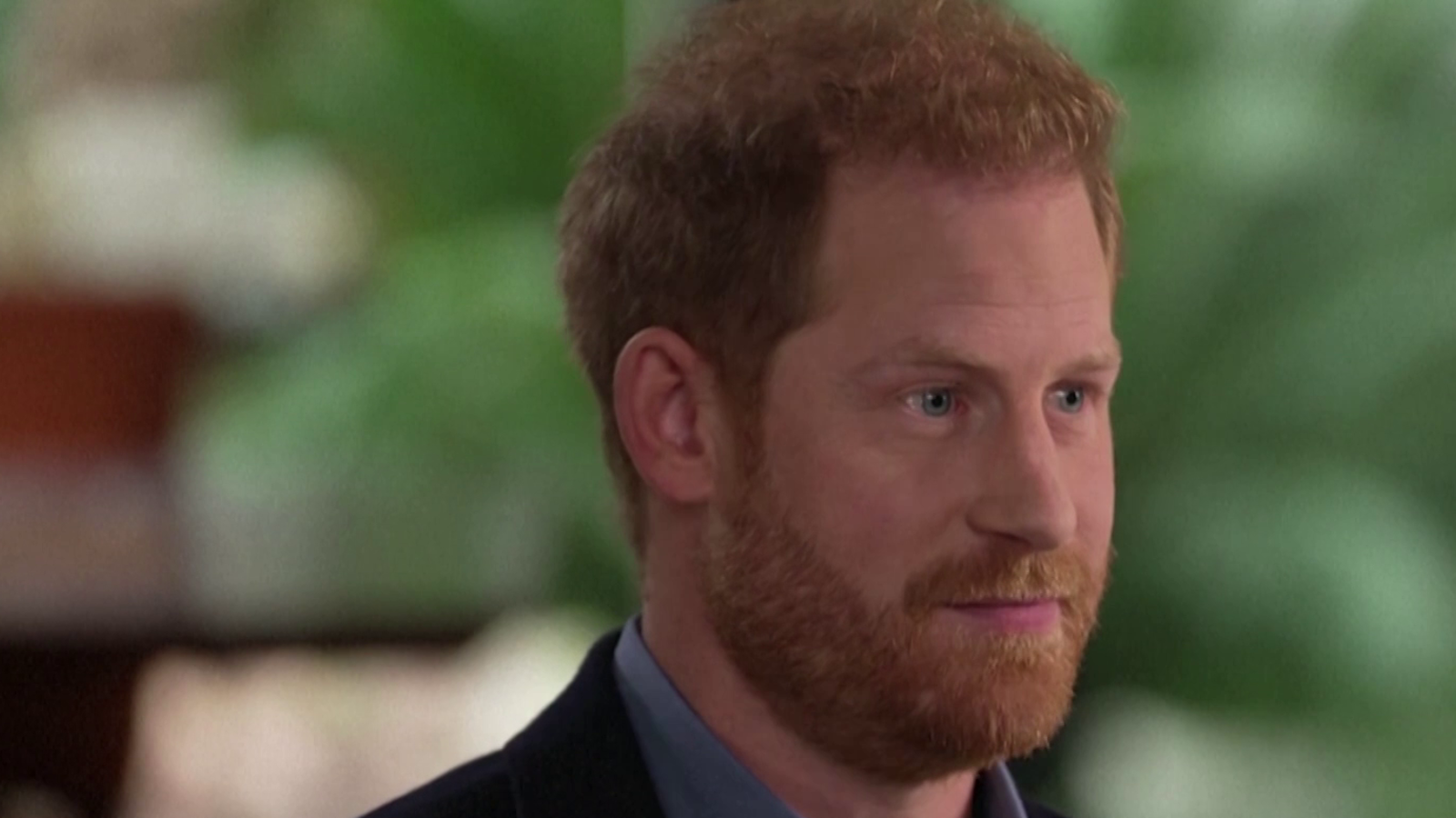 Jetzt fix: Prinz Harry kommt zu Charles' Krönung - oe24.at Jetzt fix: Prinz Harry kommt zu Charles' Krönung - oe24.at