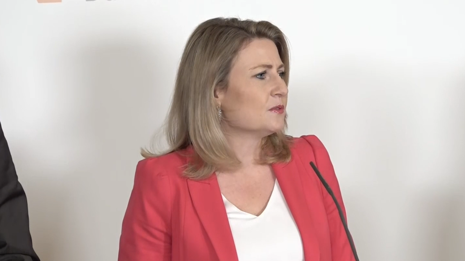 Härtere Strafen für Kinderschänder