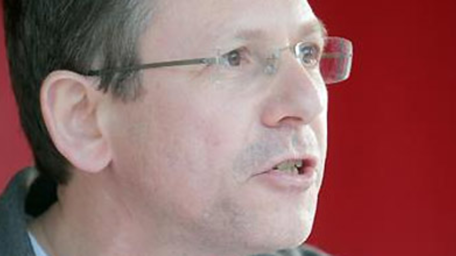 Deutscher Buchpreis Doron Rabinovici unter Finalisten