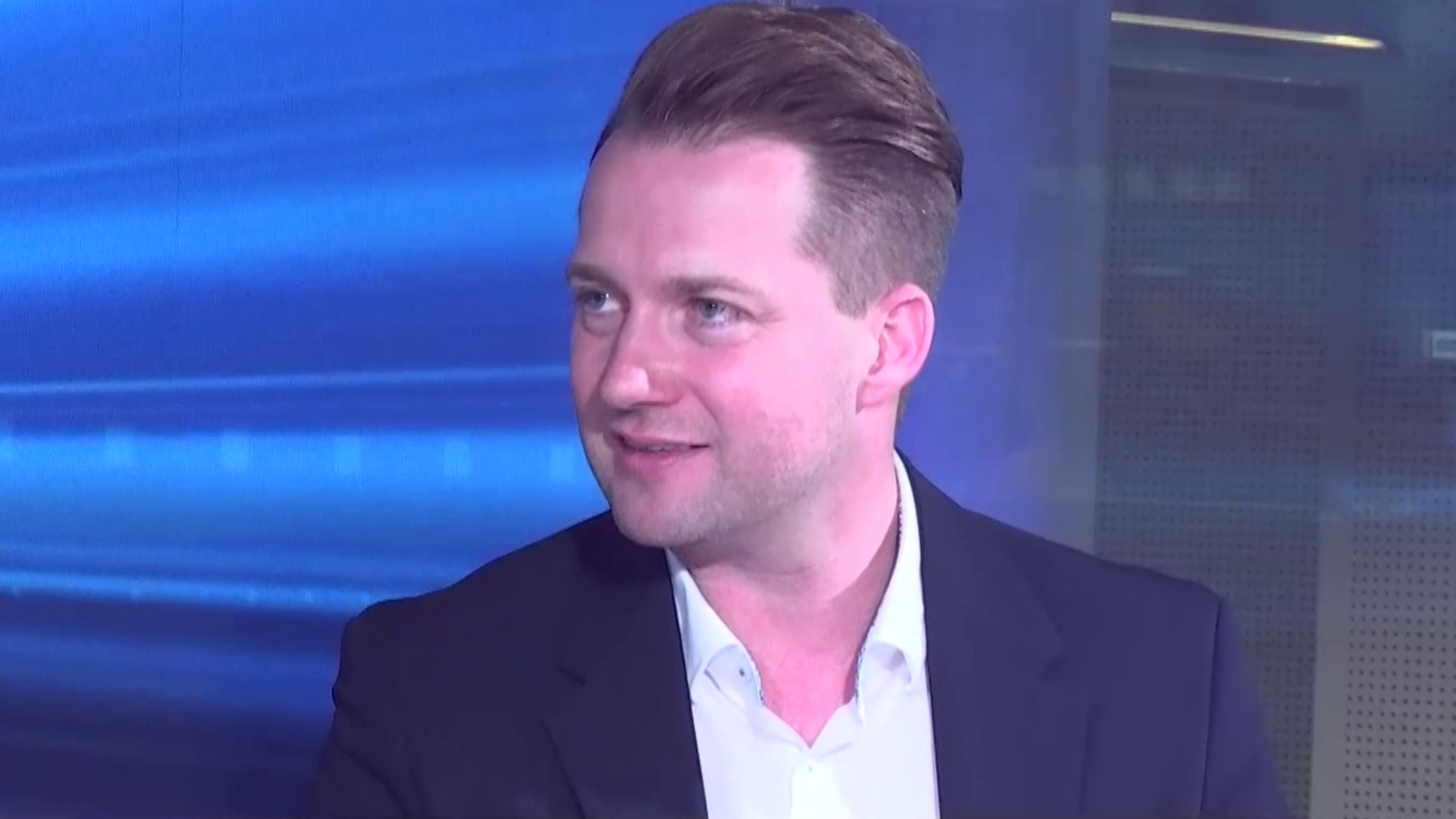 Rainer Will zu den neuen Corona-Regeln - oe24.at