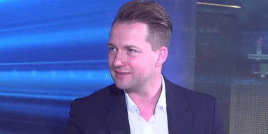 Rainer Will zu den neuen Corona-Regeln - oe24.at